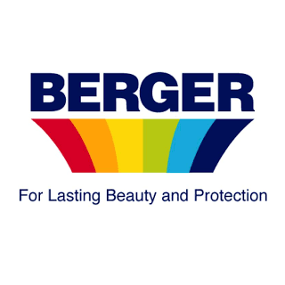 Barbados Packaging Industries Limited - Company