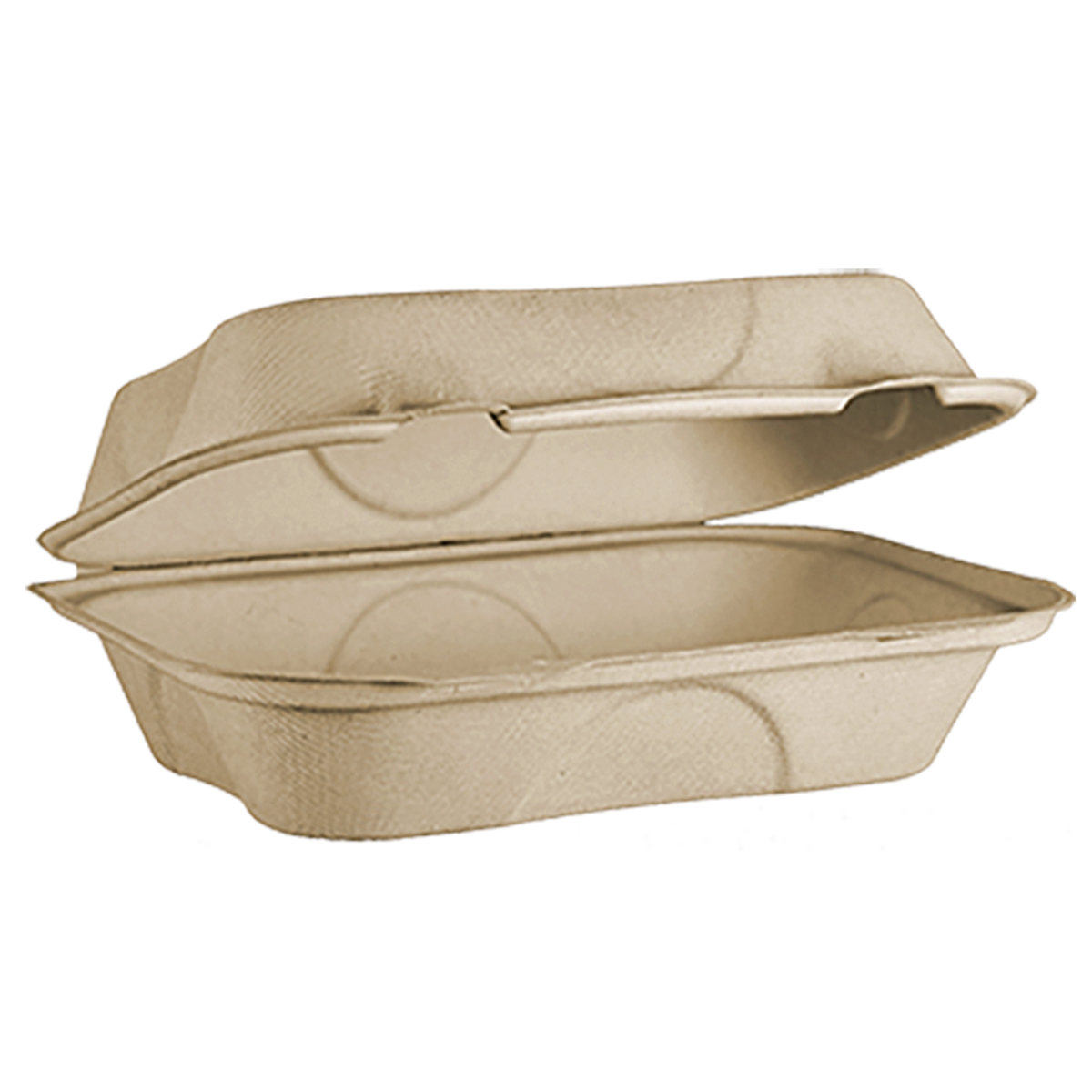 Barbados Packaging Industries Limited - Store