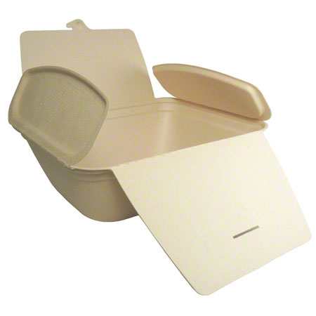 Barbados Packaging Idustries Limited - Wholesale and Retail Products