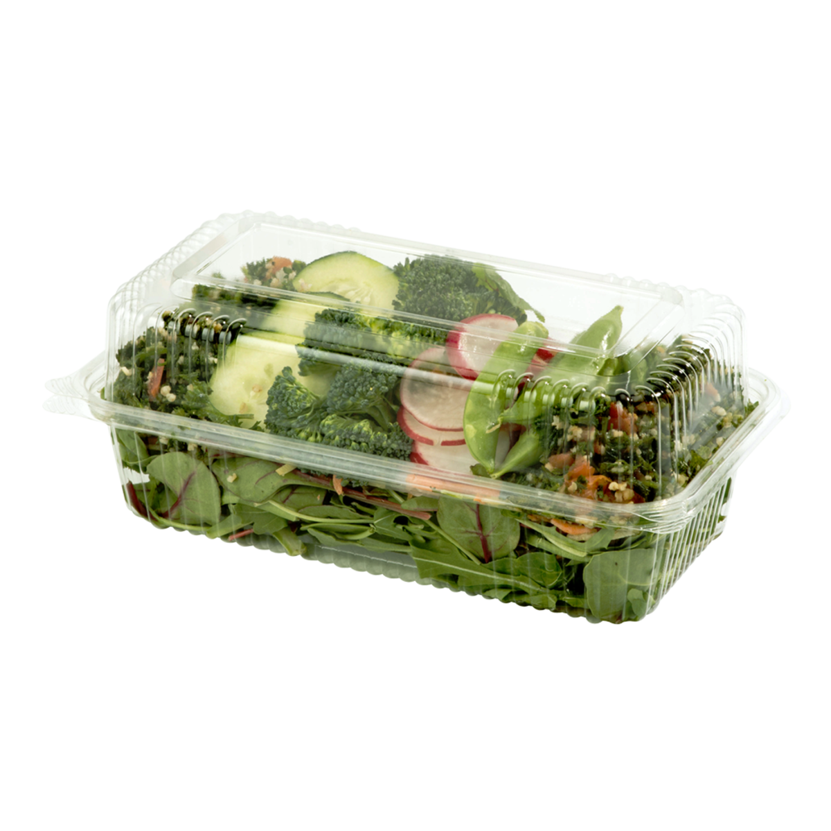 Barbados Packaging Idustries Limited - Wholesale and Retail Products