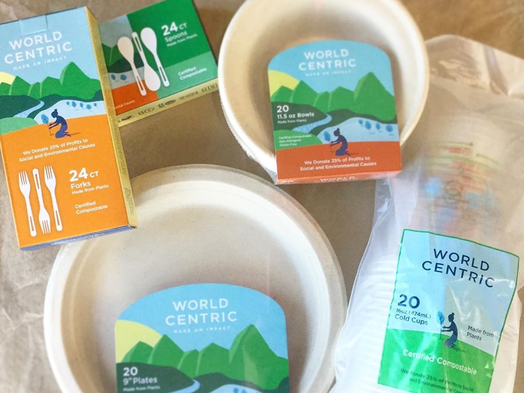 Barbados Packaging Industries Limited - Home